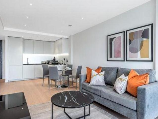 For Sale 1 Bedroom Condo Ari Scotland DLS101060347