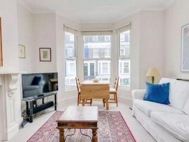 For Sale 1 Bedroom Condo Ari Scotland DLS96313594