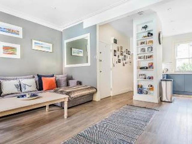 For Sale 1 Bedroom Condo Asti Asti DLS90431842