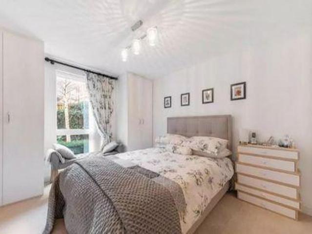 For Sale 1 Bedroom Condo Asti Asti DS90431830