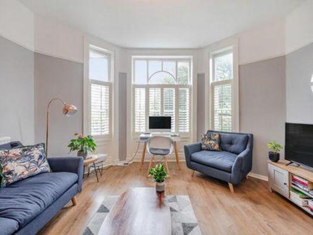 For Sale 1 Bedroom Condo London England DLS101060358
