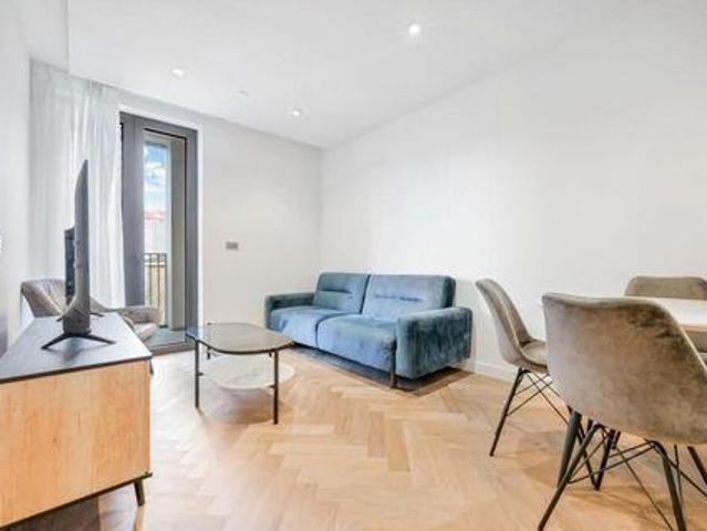For Sale 1 Bedroom Condo London England DLS101060351