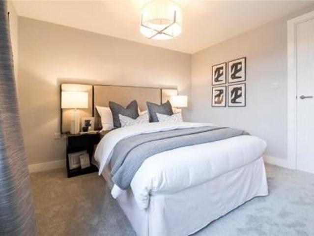 For Sale 1 Bedroom Condo London England DLS96313576