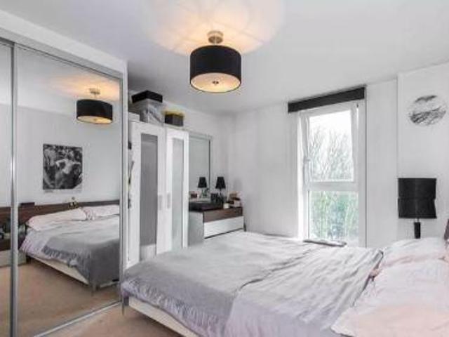 For Sale 1 Bedroom Condo London England DLS96313600