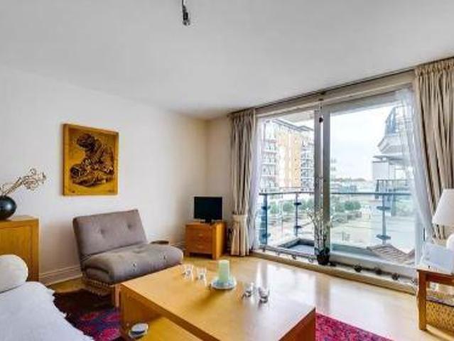 For Sale 1 Bedroom Condo London England DLS96313605