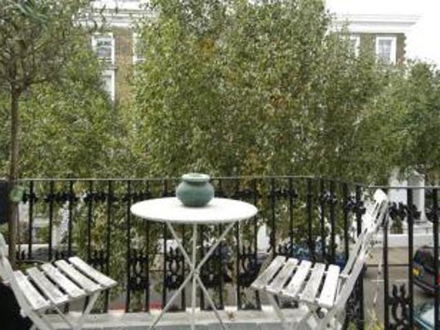For Sale 1 Bedroom Condo London England DLS96313611