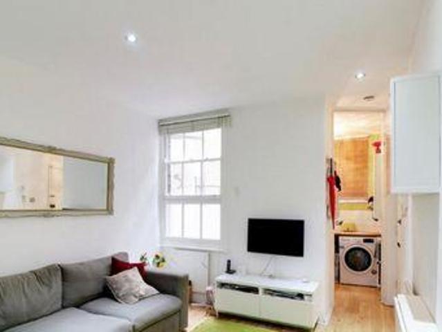 For Sale 1 Bedroom Condo London England DS96313579