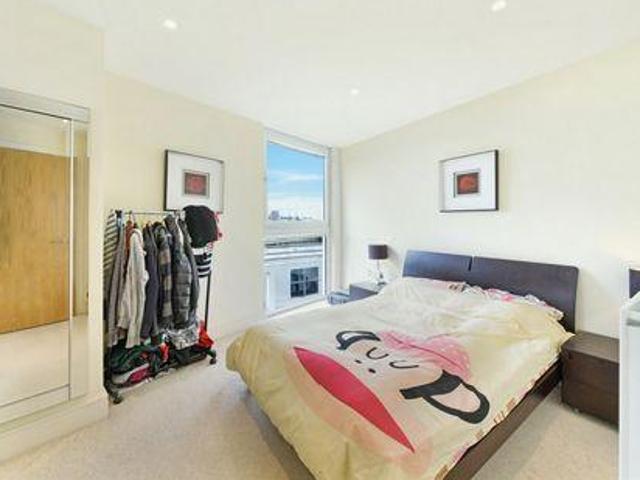 For Sale 1 Bedroom Condo London England DS96313584