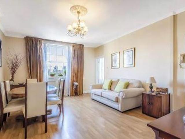 For Sale 1 Bedroom Condo London England DS96313592