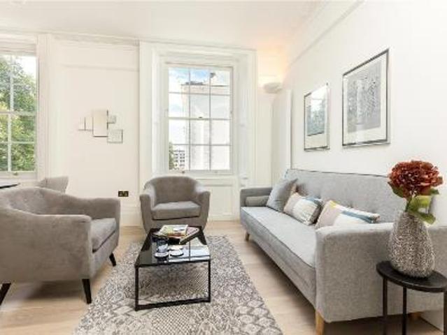 For Sale 1 Bedroom Condo London England DS96313643
