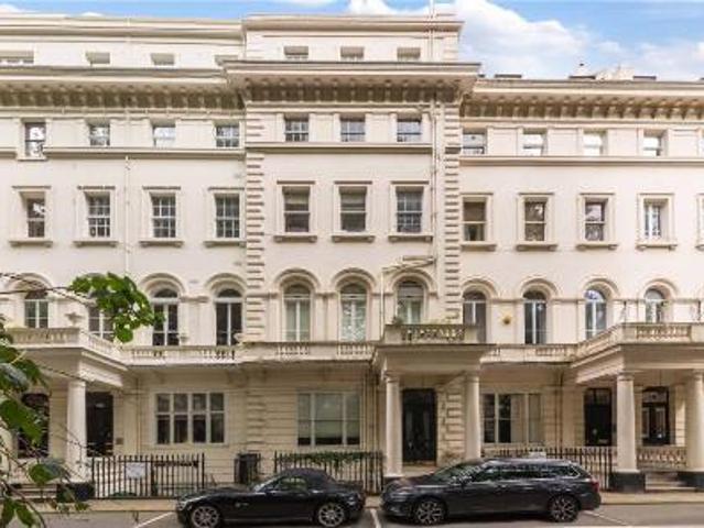 For Sale 1 Bedroom Condo London England DS96313647