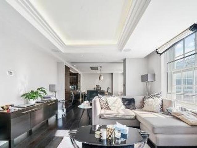 For Sale 1 Bedroom Condo London England DS96313650