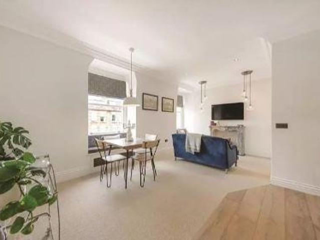 For Sale 1 Bedroom Condo London England DS96313603