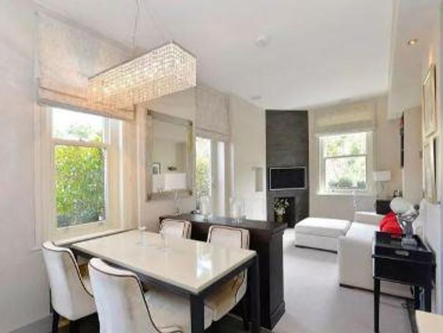For Sale 1 Bedroom Condo London England DS96313608