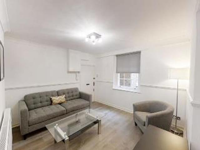 For Sale 1 Bedroom Condo London England DS96313638