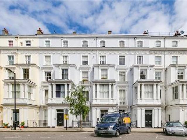 For Sale 1 Bedroom Condo London England DS96314127