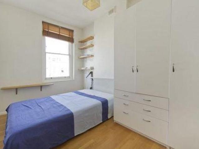 For Sale 1 Bedroom Condo London England DS96314125