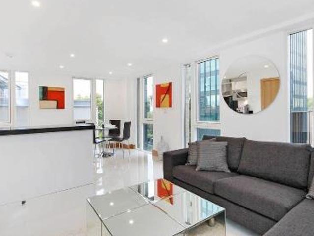 For Sale 1 Bedroom Condo London England DS100262519