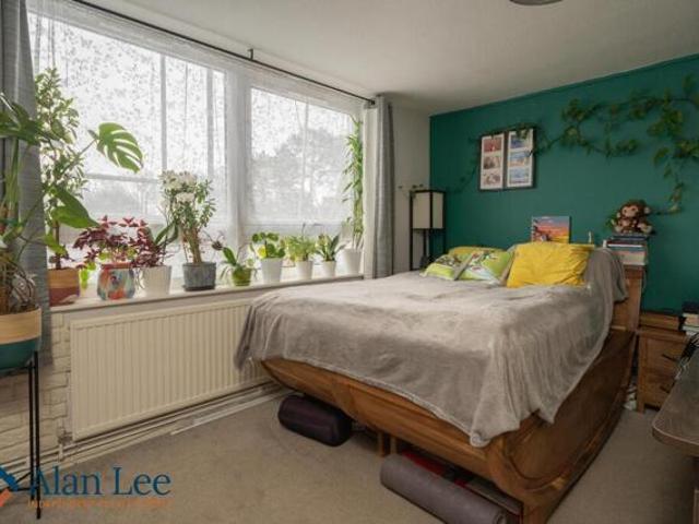 For Sale 1 Bedroom Apartment Macclesfield Cheshire East DS99523904