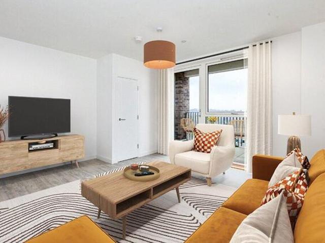 For Sale 1 Bedroom Apartment Maidenhead Windsor And Maidenhead DS100648888