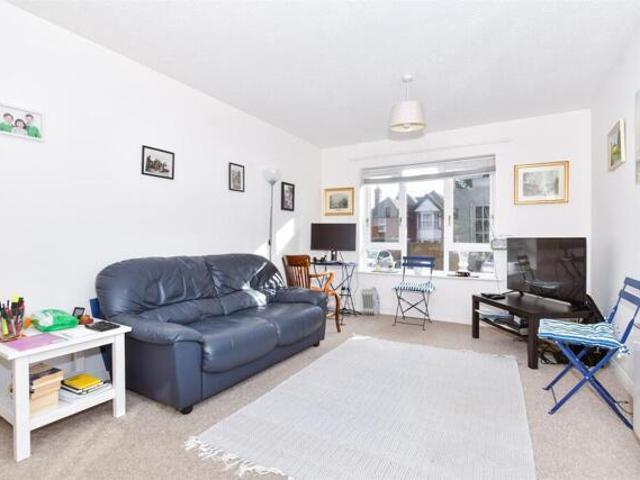 For Sale 1 Bedroom Apartment Maidstone Kent DLS100398483