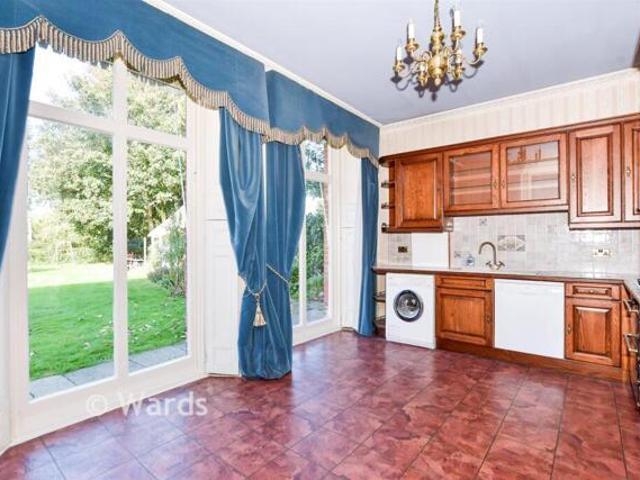 For Sale 1 Bedroom Apartment Maidstone Kent DLS100456761