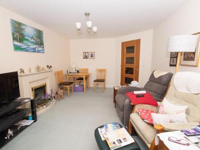 For Sale 1 Bedroom Apartment Malton North Yorkshire DS88753077