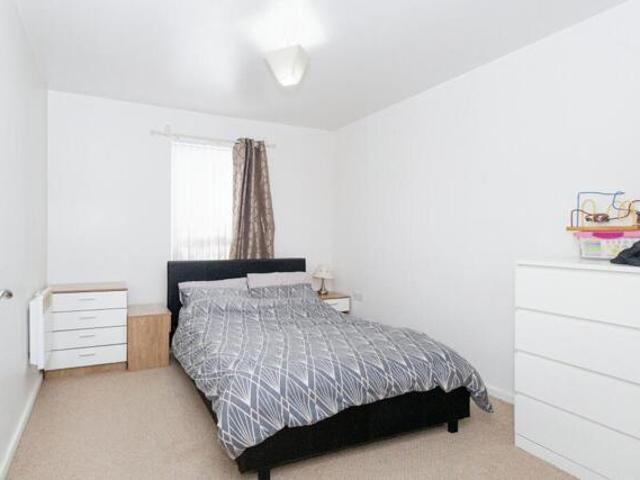 For Sale 1 Bedroom Apartment Manchester Greater Manchester DLS100615195