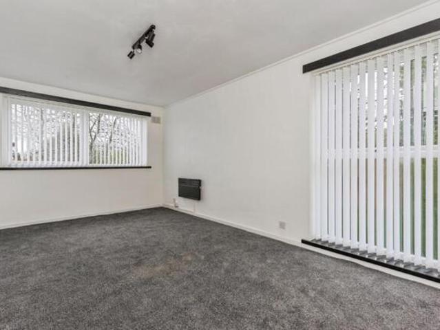 For Sale 1 Bedroom Apartment Manchester Greater Manchester DLS101678196
