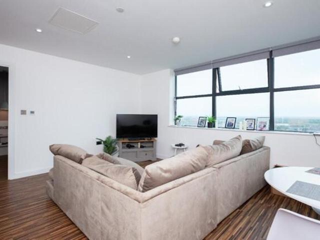 For Sale 1 Bedroom Apartment Manchester Greater Manchester DS99895545