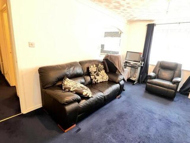 For Sale 1 Bedroom Apartment March Cambridgeshire DLS101675504