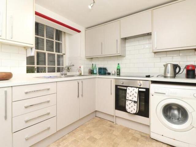 For Sale 1 Bedroom Apartment Margate Kent DLS100824888
