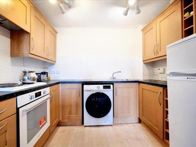 For Sale 1 Bedroom Apartment Market Harborough Northamptonshire DLS99840472