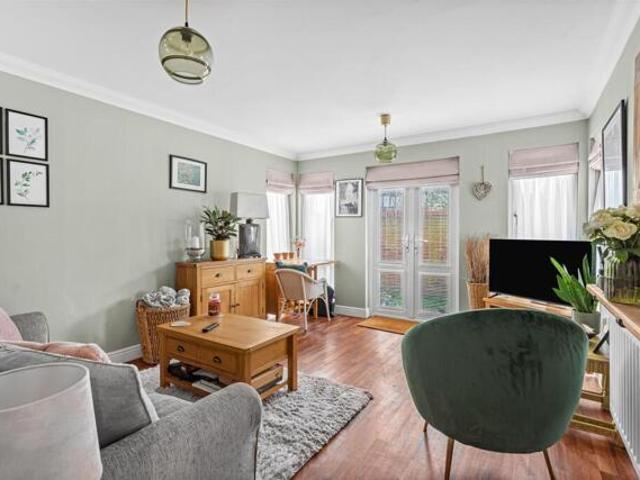 For Sale 1 Bedroom Apartment Marston Moretaine Bedfordshire DS100540758