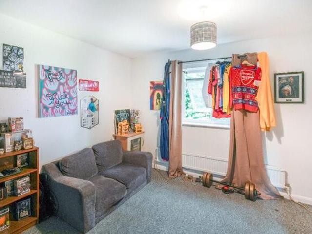 For Sale 1 Bedroom Apartment Millom Cumbria DS101025362