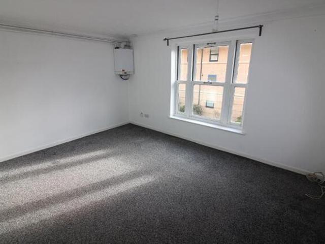 For Sale 1 Bedroom Apartment Milton Keynes Milton Keynes DLS98377488