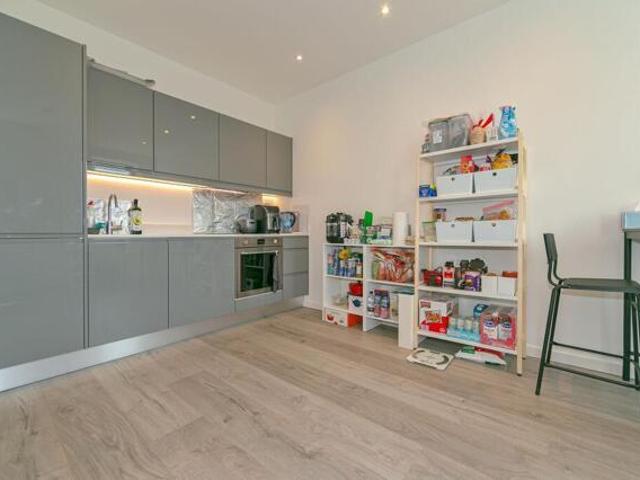 For Sale 1 Bedroom Apartment Milton Keynes Milton Keynes DLS100456408