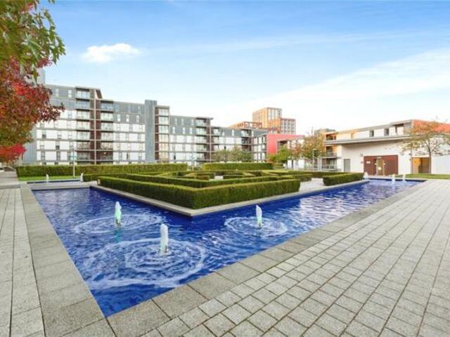 For Sale 1 Bedroom Apartment Milton Keynes Milton Keynes DS100132372
