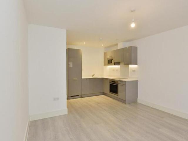 For Sale 1 Bedroom Apartment Milton Keynes Milton Keynes DS101677590