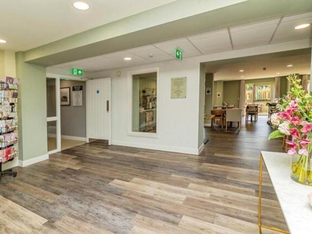 For Sale 1 Bedroom Apartment Milton Keynes Milton Keynes DS98930340