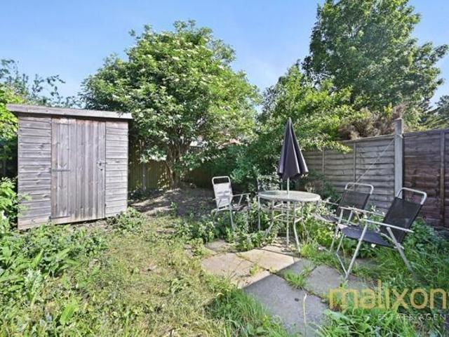 For Sale 1 Bedroom Apartment Mitcham Greater London DS100024215