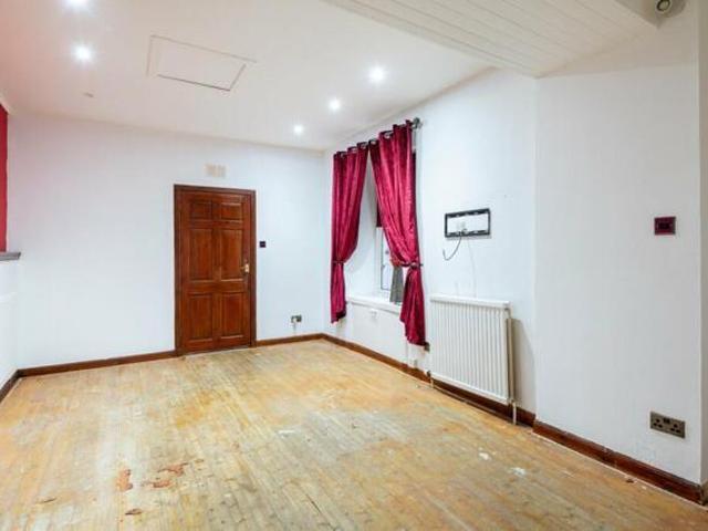 For Sale 1 Bedroom Apartment Montrose Aberdeenshire DLS100456418