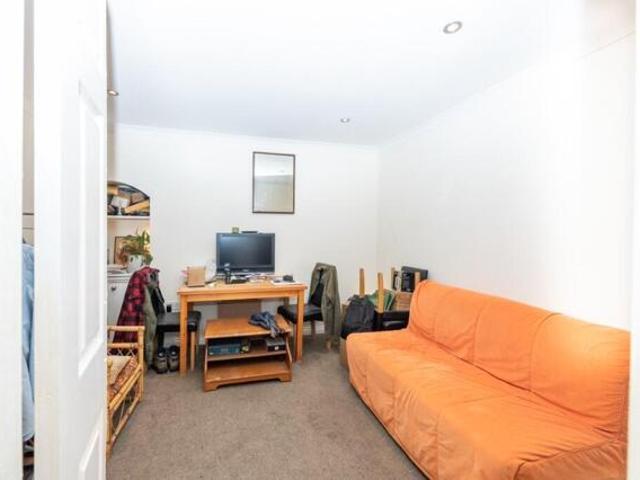 For Sale 1 Bedroom Apartment Montrose Aberdeenshire DS101119485