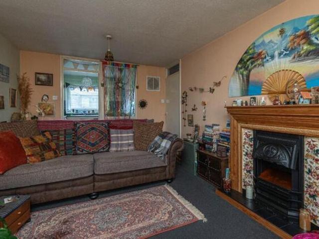 For Sale 1 Bedroom Apartment Morley Leeds DS98864529