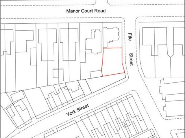 For Sale 1 Bedroom Apartment Nuneaton Warwickshire DLS100191811