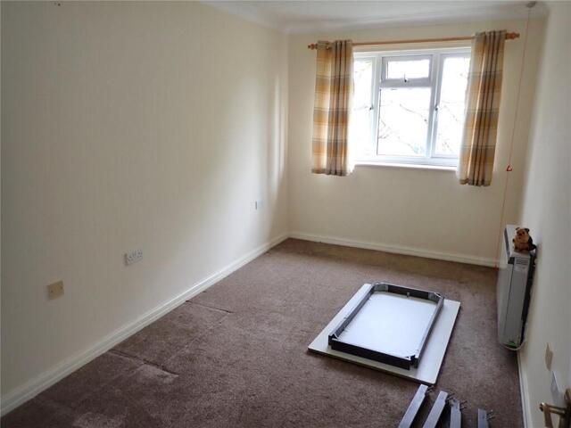 For Sale 1 Bedroom Apartment New Romney Kent DLS100917696