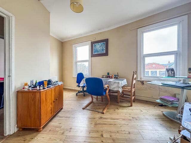 For Sale 1 Bedroom Apartment Newmarket Suffolk DLS100855279