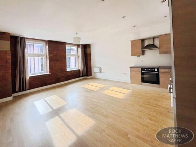 For Sale 1 Bedroom Apartment Newcastle Tyne Y Wear DLS100987799