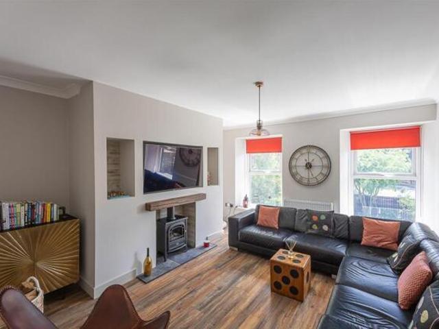 For Sale 1 Bedroom Apartment Newcastle Tyne Y Wear DLS101674759