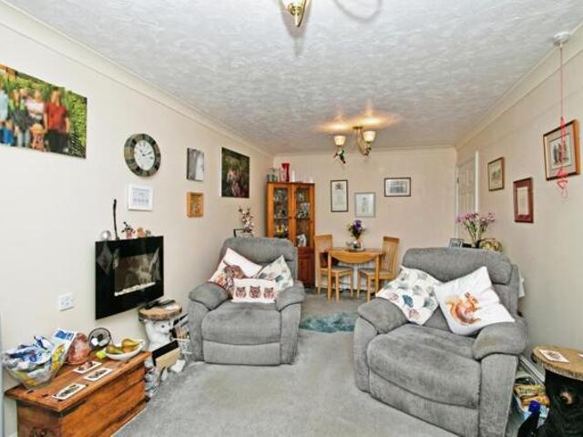 For Sale 1 Bedroom Apartment Newquay Cornwall DLS92399021